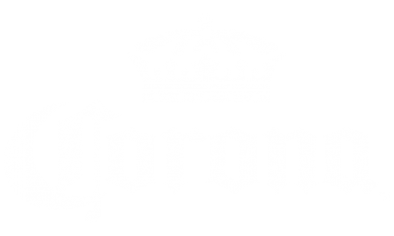 Cameras | CJ GLOBAL Inc