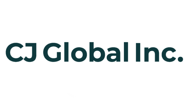 Cameras | CJ GLOBAL Inc