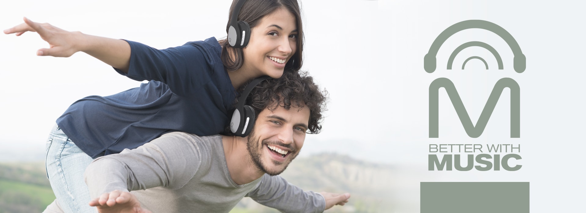 Homepage - CJ GLOBAL Inc