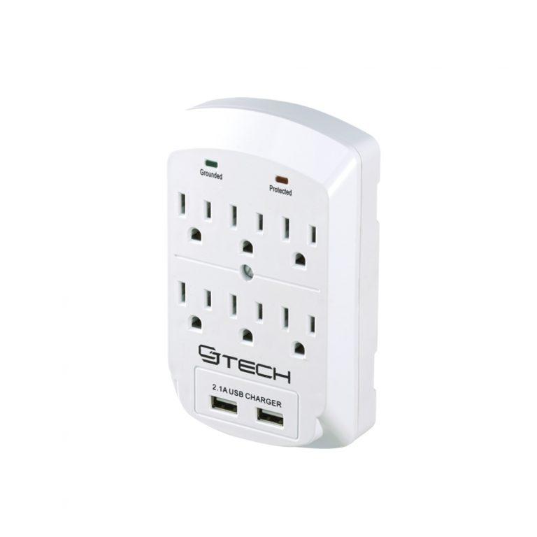 CJ TECH | CJ GLOBAL Inc