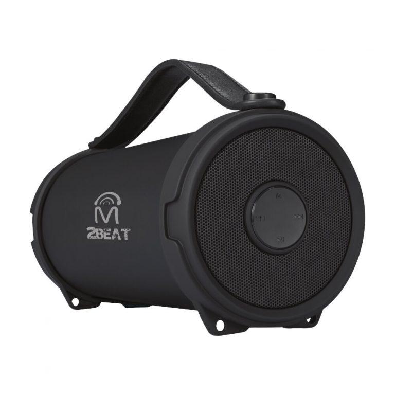 Speakers | CJ GLOBAL Inc