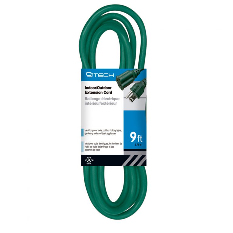 Homepage | CJ GLOBAL Inc