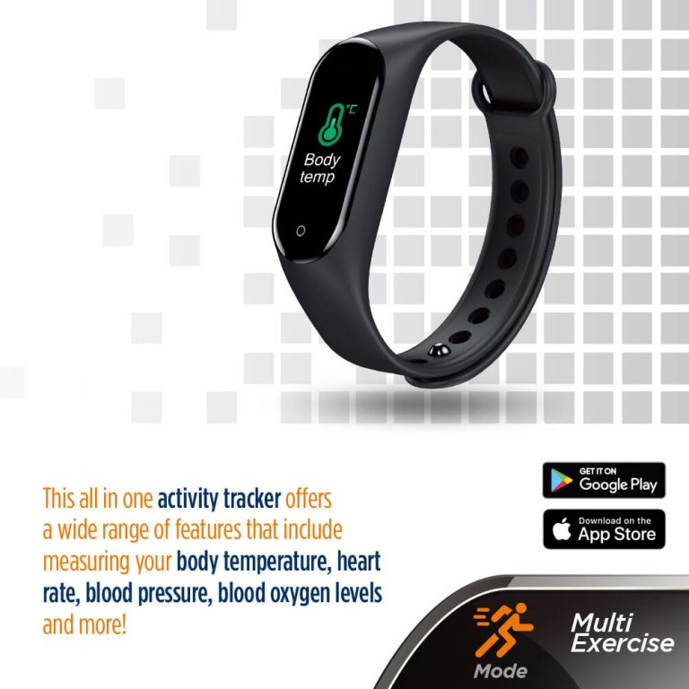 Activity tracker | CJ GLOBAL Inc