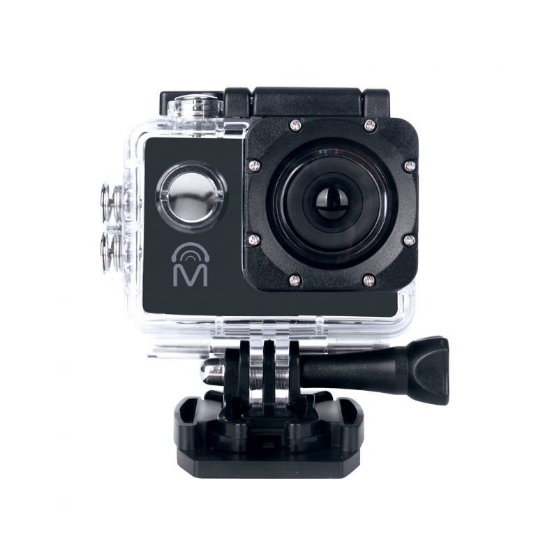 Cameras | CJ GLOBAL Inc