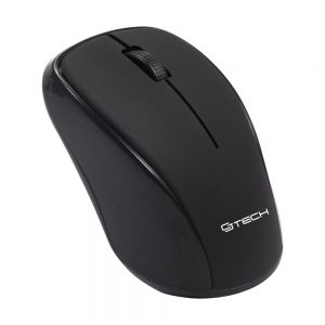 CJ Tech - Bluetooth Mouse | CJ GLOBAL Inc