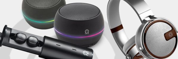 Cameras | CJ GLOBAL Inc