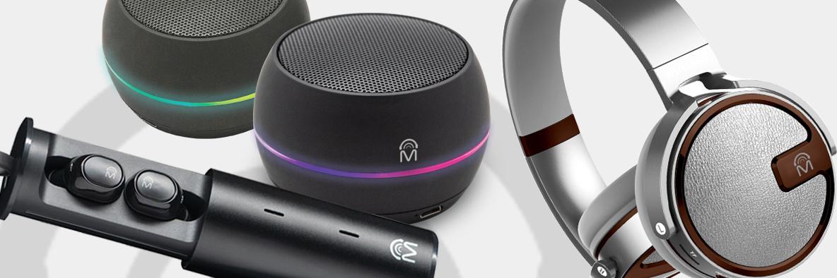 Cameras | CJ GLOBAL Inc