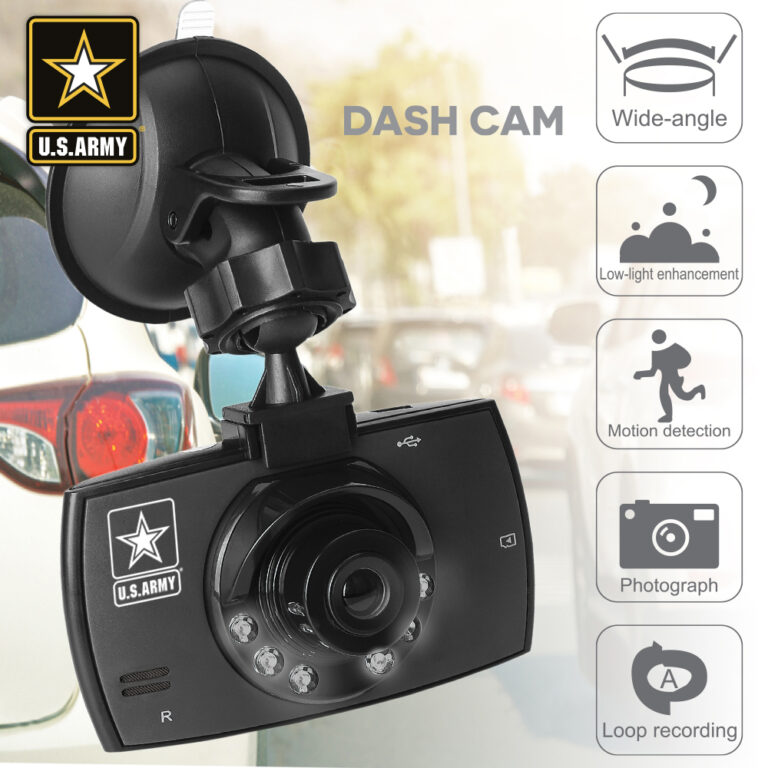 Cameras | CJ GLOBAL Inc